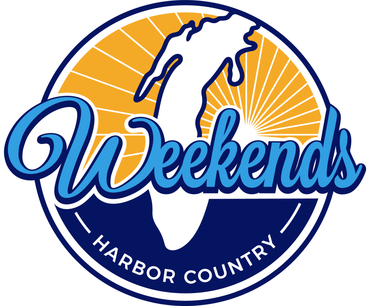 Home - Weekends Harbor Country